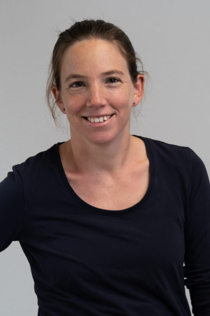 Salutomed – Unser Team