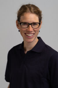 Salutomed – Unser Team