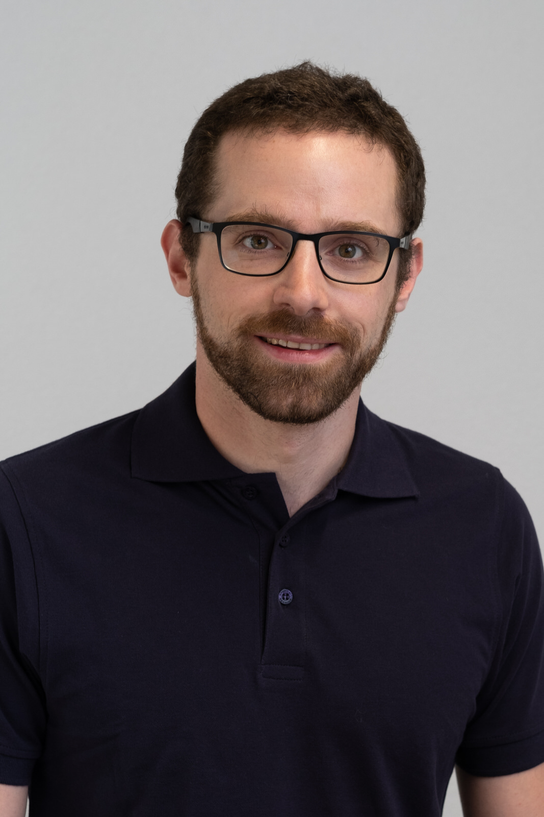 Salutomed – Unser Team