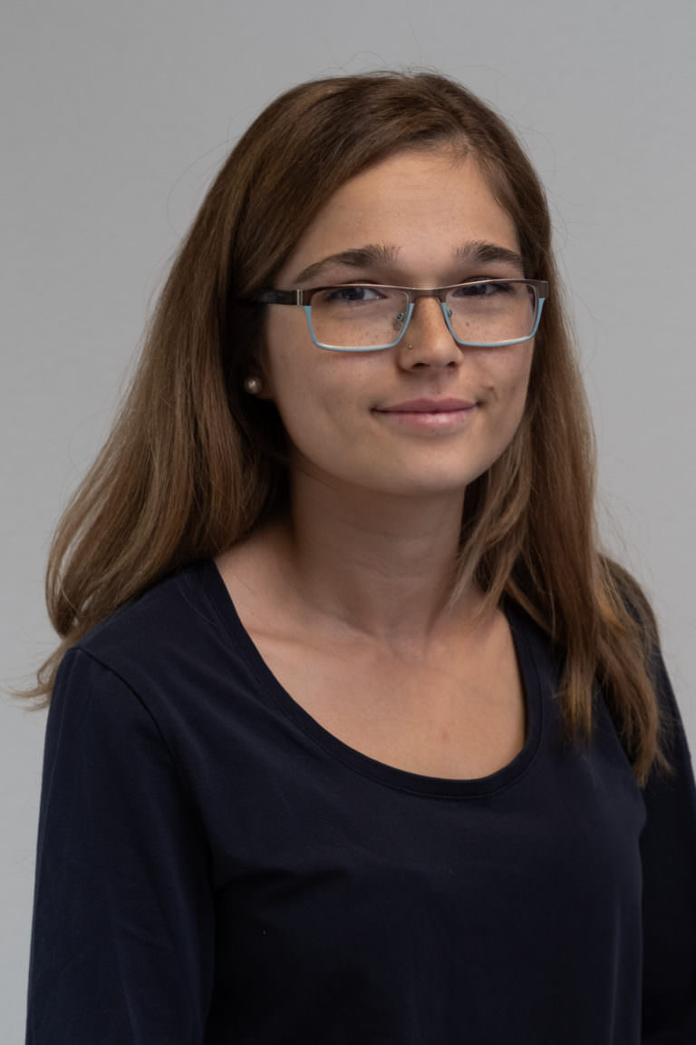 Salutomed – Unser Team