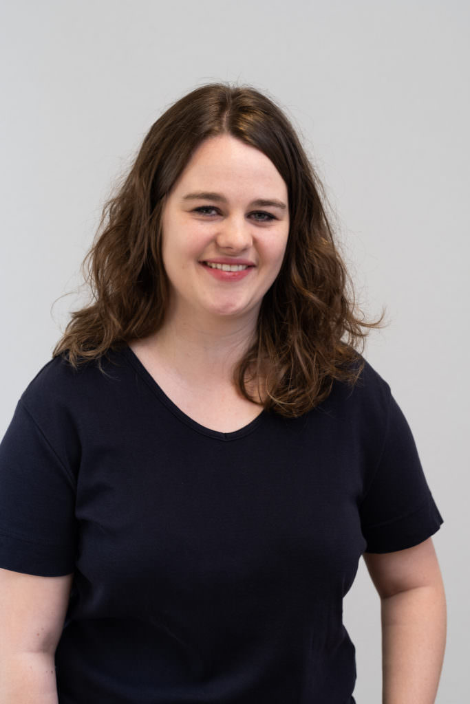 Salutomed – Unser Team