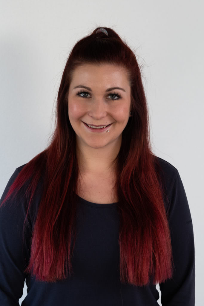 Salutomed – Unser Team