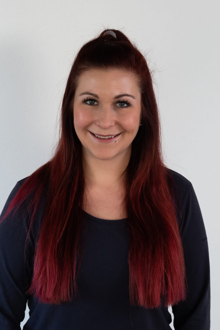 Salutomed – Unser Team